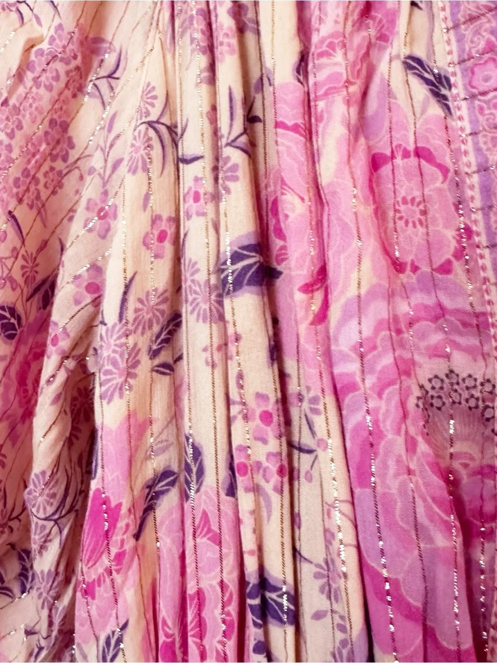 Spell | Dresses | Spell And The Gypsy Collective Mystic Midi Dress ...